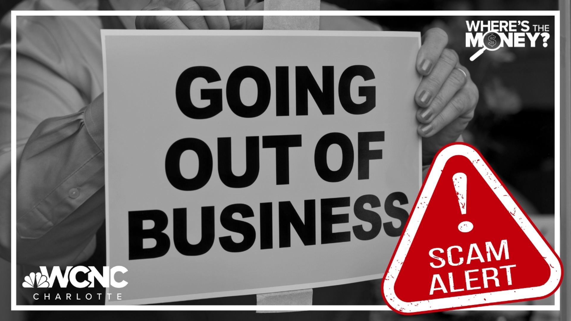 Fake Forever 21 sales target online shoppers: How to spot the red flags ...