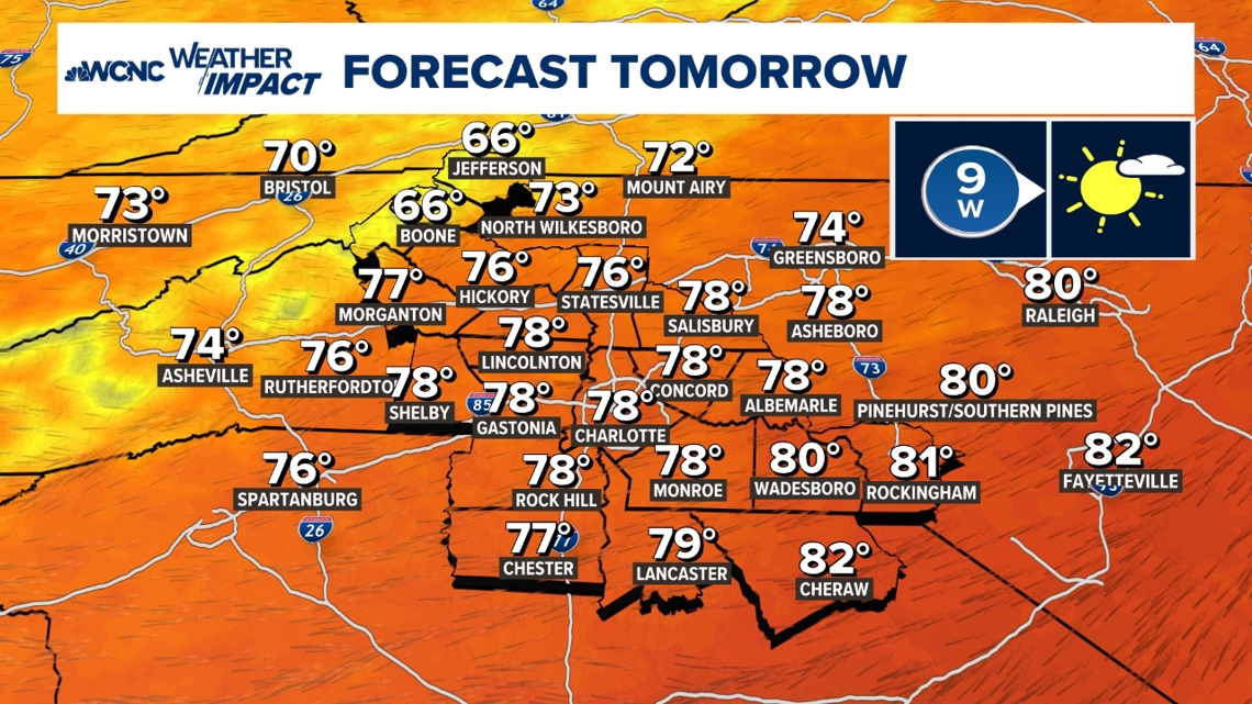 How to spot a work from home scam | VERIFY Fact Check | wcnc.com