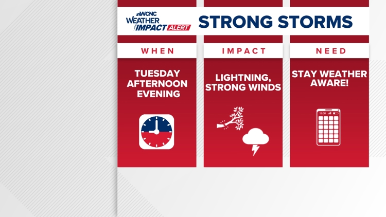 Charlotte-based flight attendant killed in American Airlines crash ...