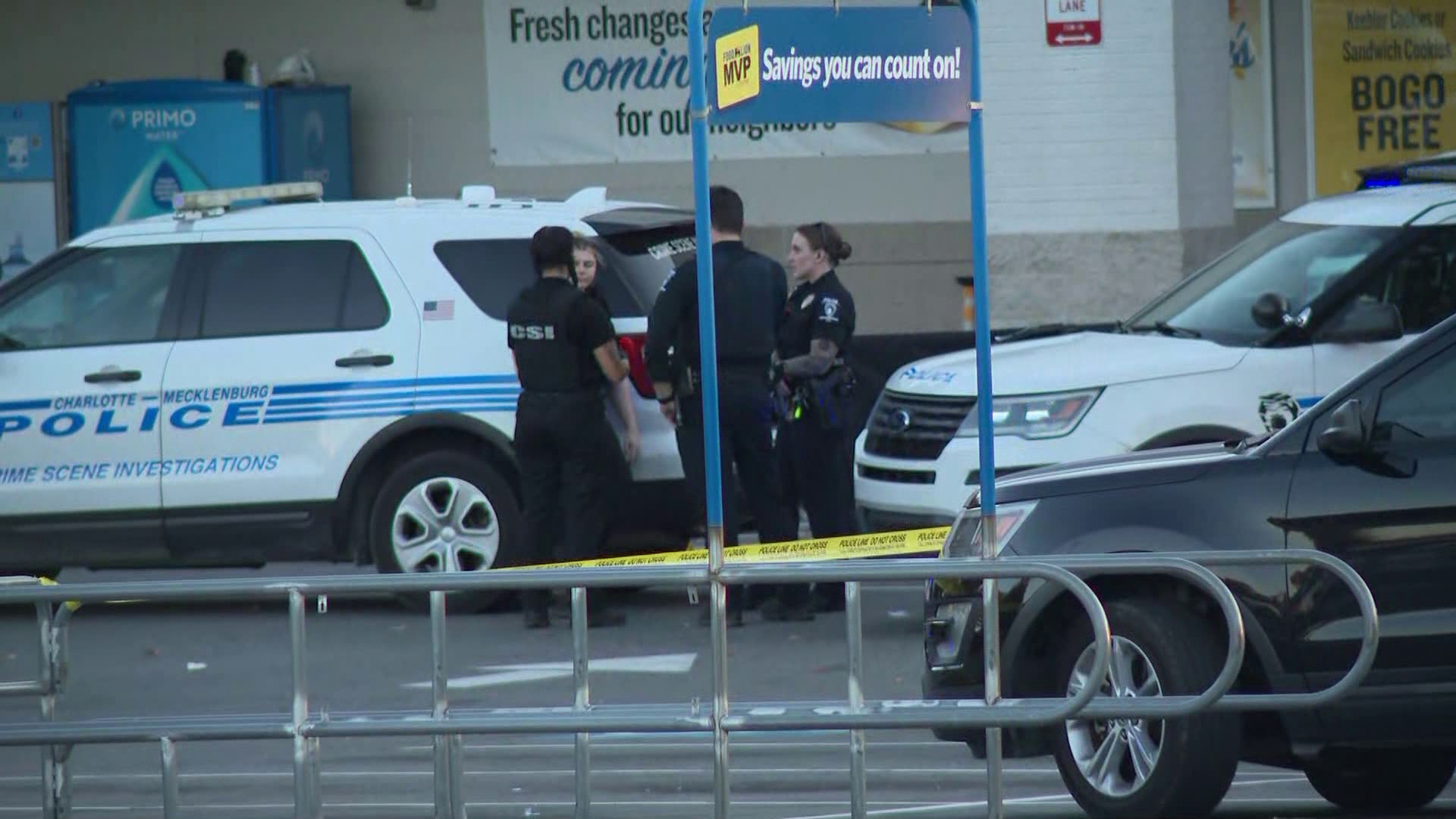 BBB warning: Fake subscription renewal emails target customers | wcnc.com