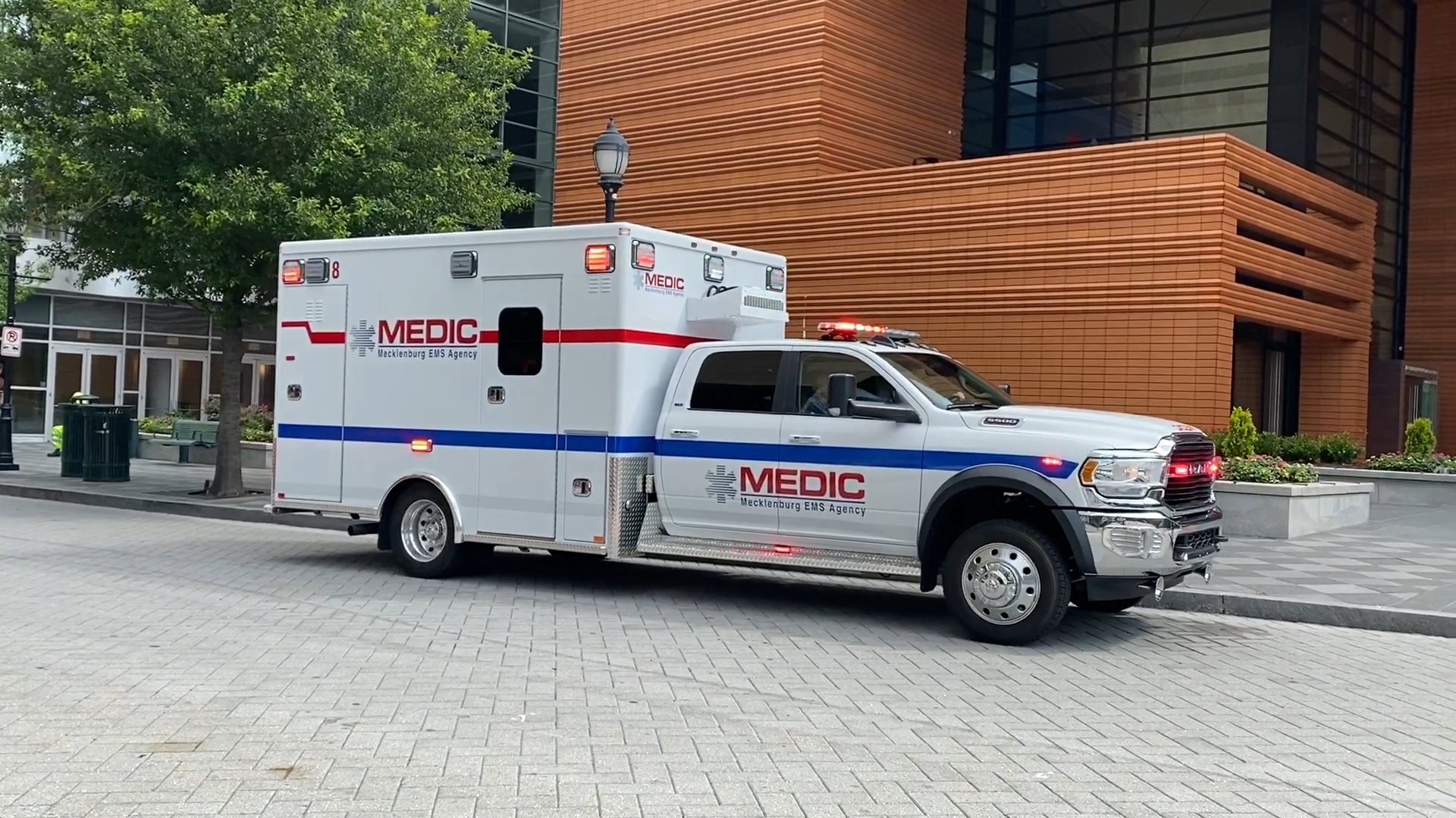 What is subscription bombing, and how can you avoid it? | wcnc.com