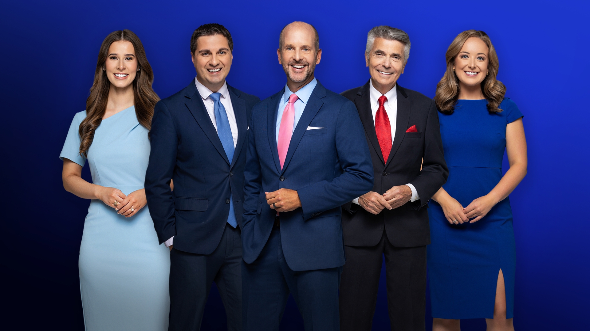 Charlotte's Leading Local News: Weather, Traffic, Sports and more ...