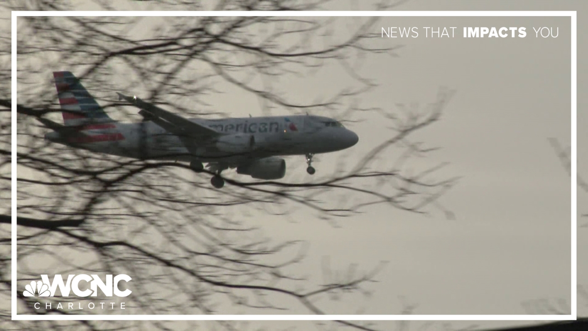 'Extraordinarily rare': Retired Air Force pilot on American Airlines ...