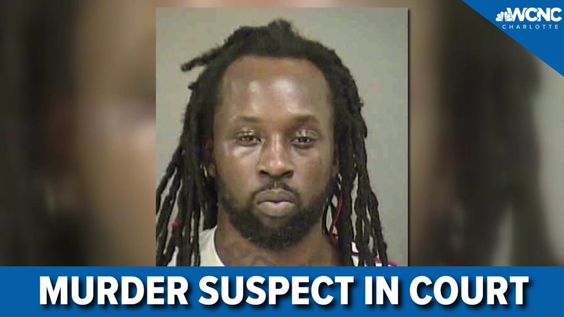 New motions filed in Curtis Atkinson case | Charlotte, NC news | wcnc.com