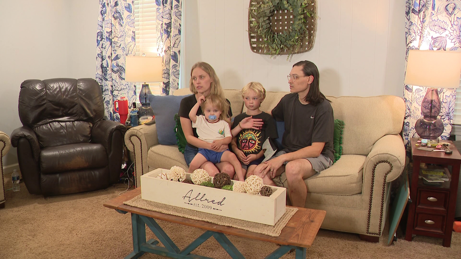 Crime News | wcnc.com