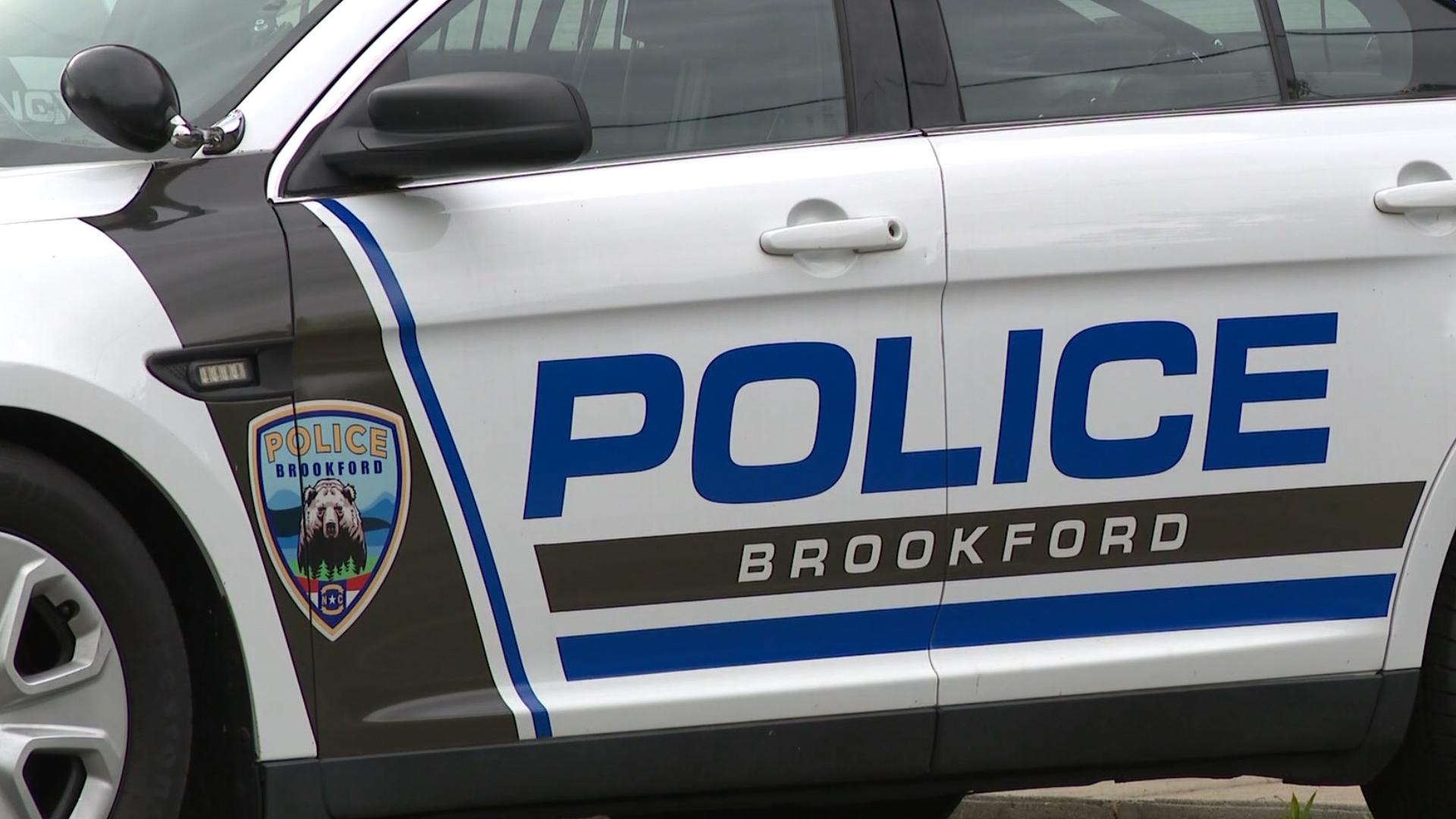 Fort Mill police identify Chester man shot, killed at Steele Street ...