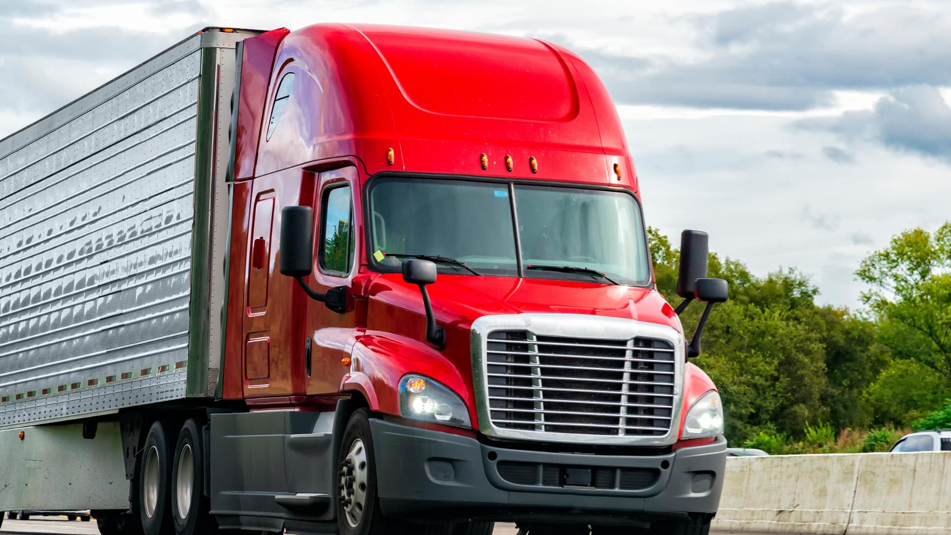 Daimler Truck Financial set to open US HQ in Charlotte, creating 276 ...