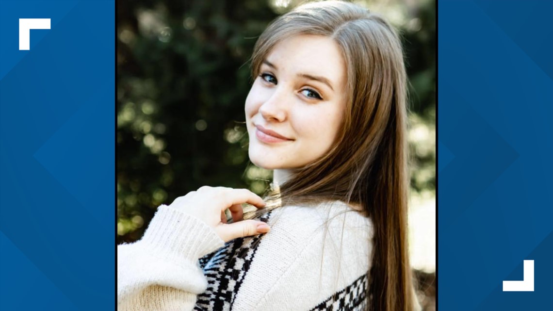 Family, friends remember Charlotte 18-year-old killed in crash | wcnc.com