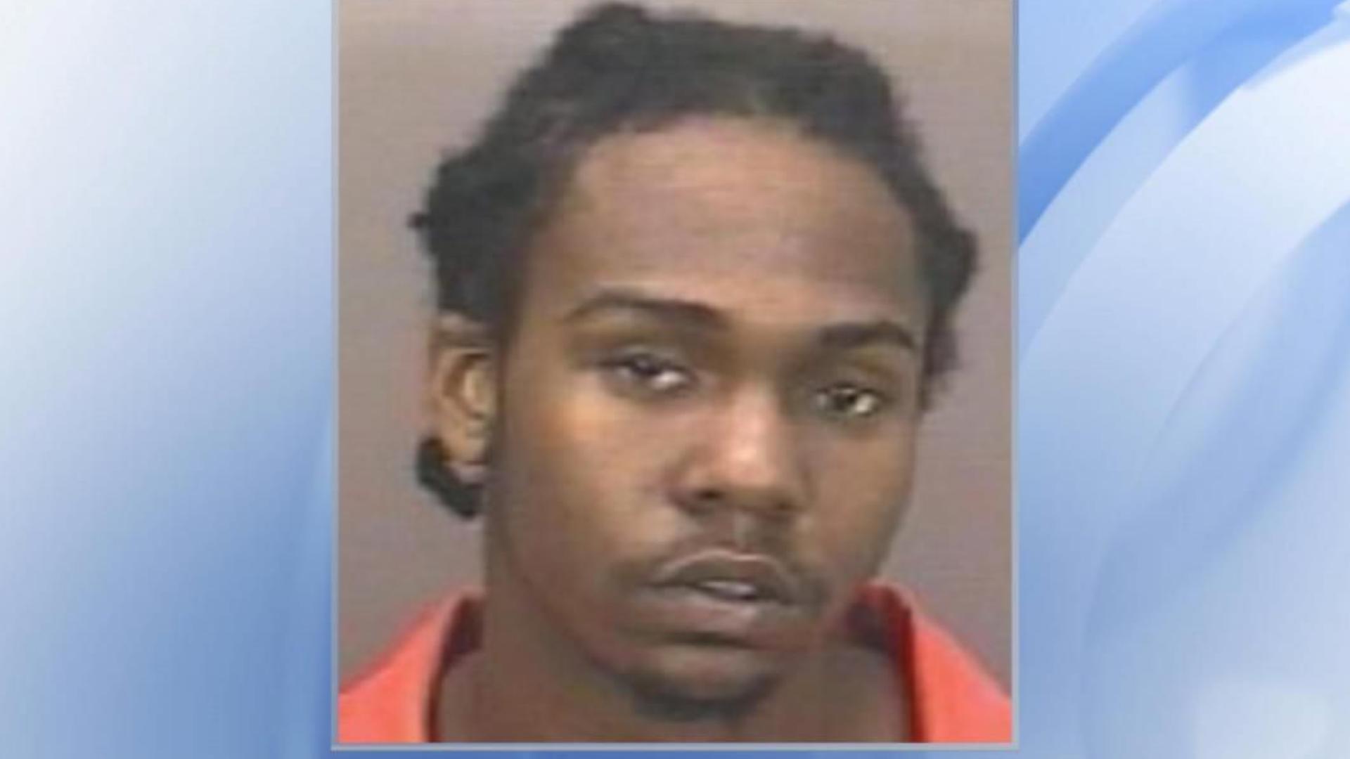 $50,000 reward offered to find convicted murderer who escaped | wcnc.com