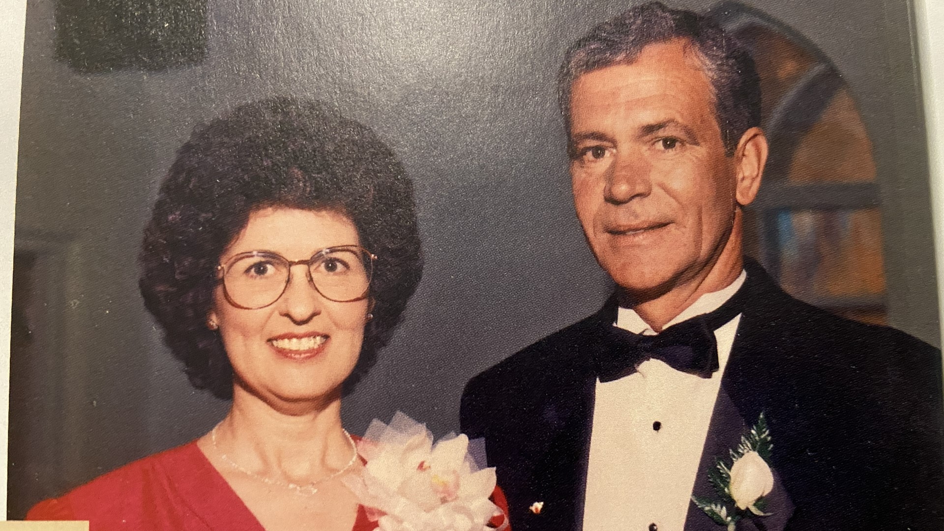 3 NC couples share their secrets to 60+ years of marriage | wcnc.com