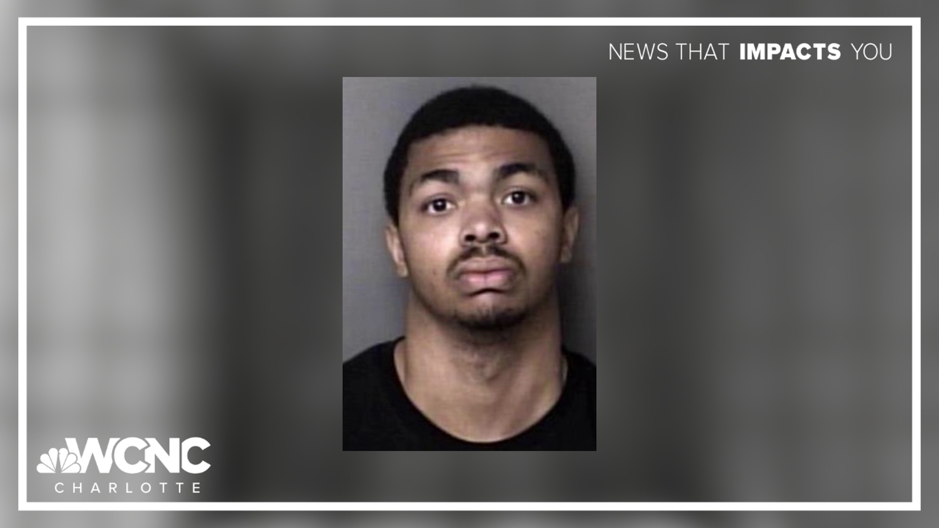 Watson Clinic data breach: Patients may claim up to $75,000 in $10M ...