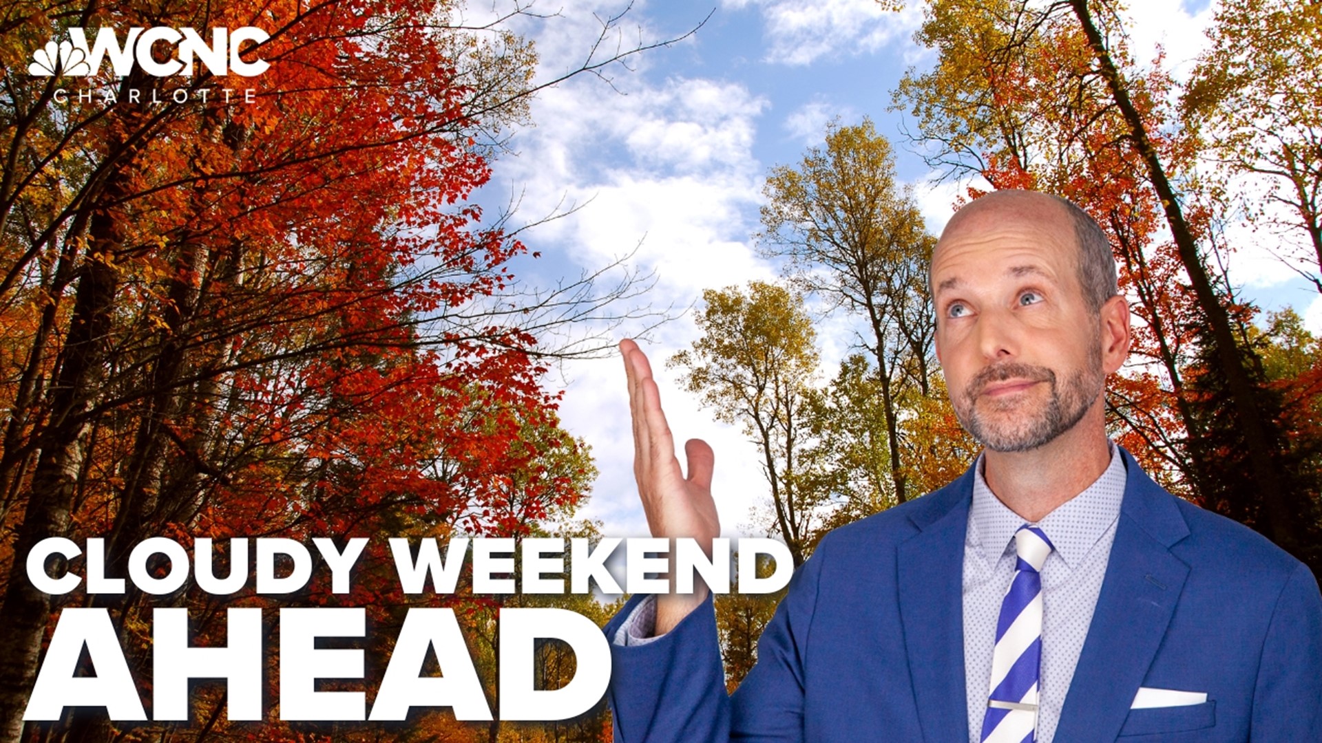 Laila Daniel death | DFCS: Caseworker 'missed multiple critical red ...