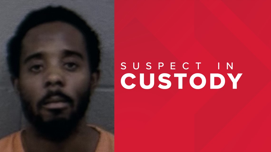 Attempted child abduction under investigation in Belmont, NC | wcnc.com