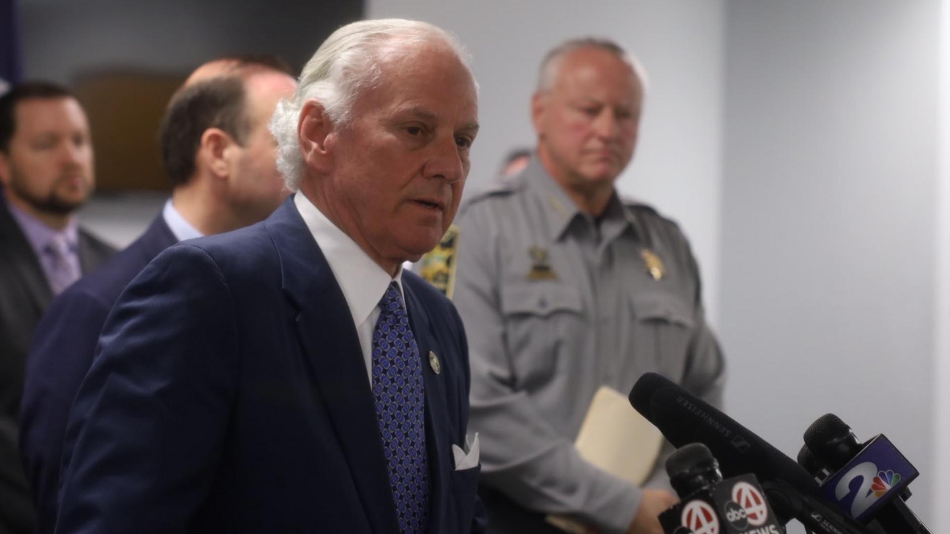 Madalina Cojocari disappearance: Warrants reveal possible sexual exploitation | wcnc.com