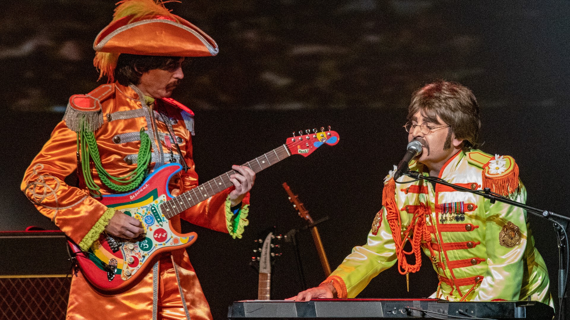 Braxton Winston arrested at Charlotte protest | wcnc.com