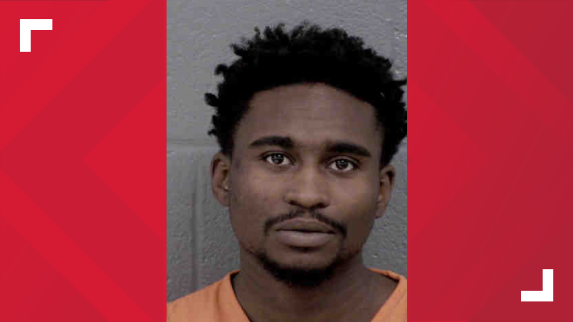 3rd arrest made in May 2019 murder in southeast Charlotte | wcnc.com