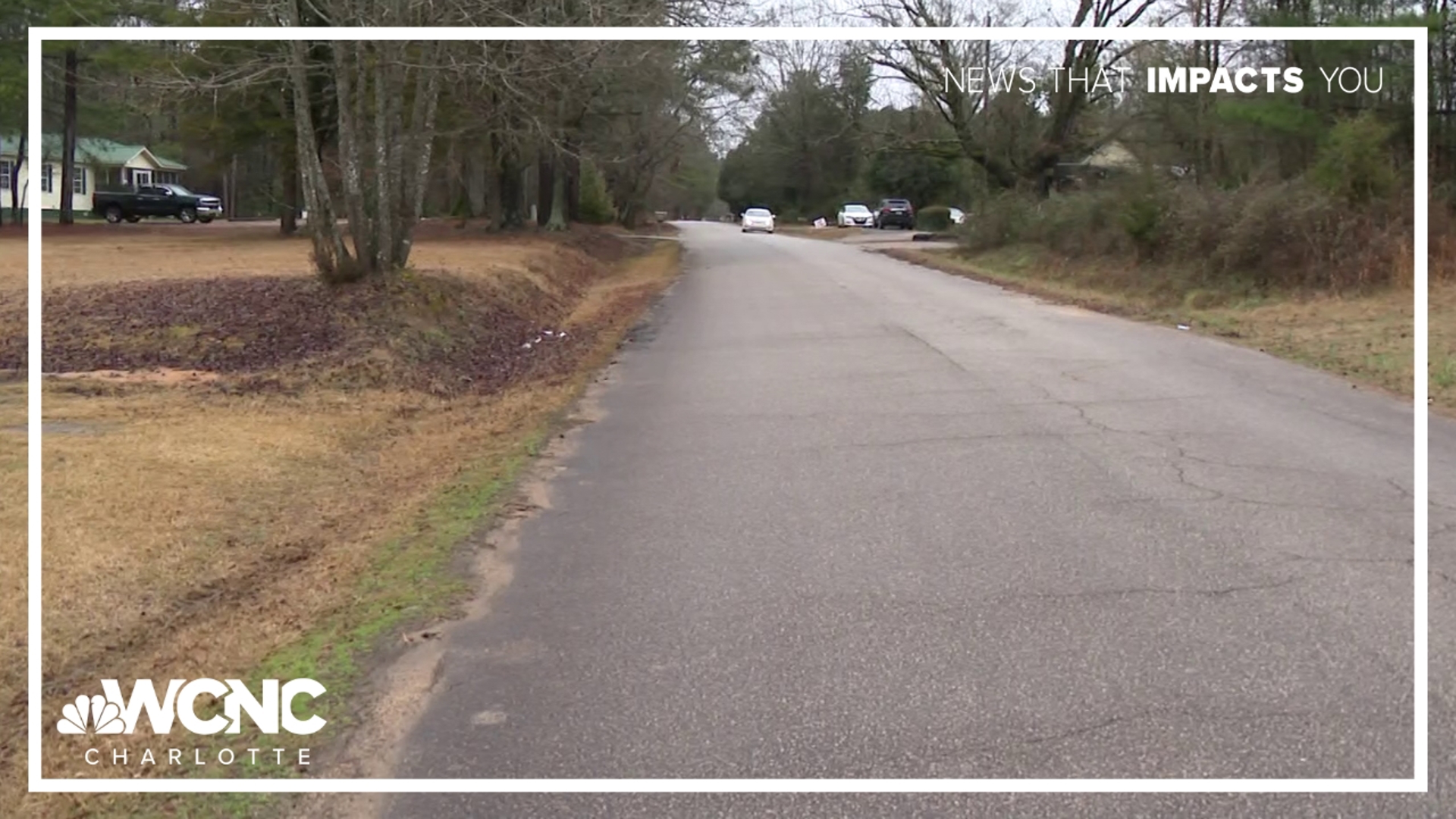 13-year-old kills 16-year-old in stabbing, Chester County deputies say | wcnc.com