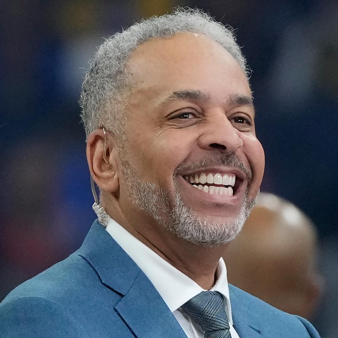 Why NBA players wear different numbers in the Olympics | wcnc.com