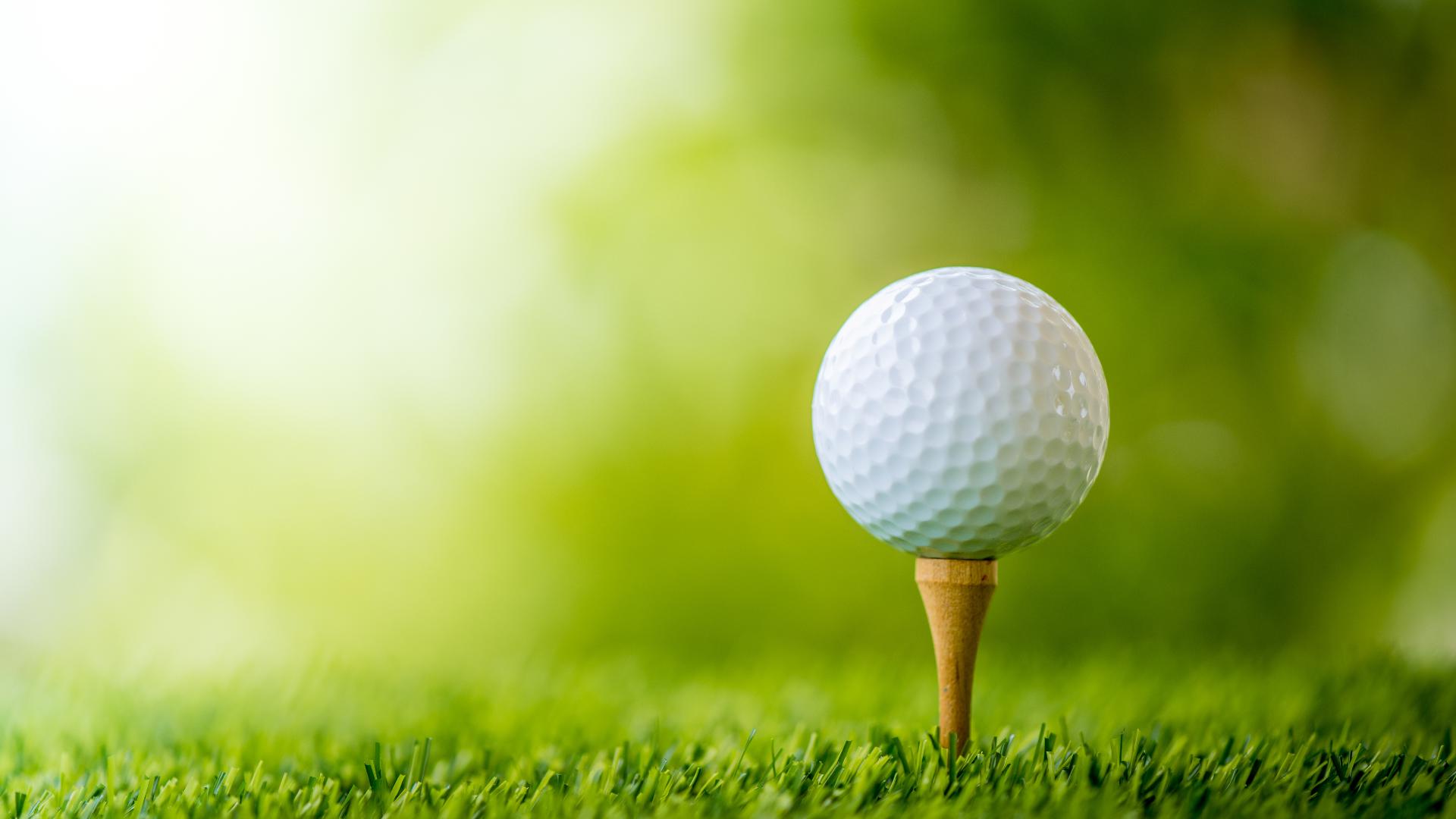 Larry Sprinkle | wcnc.com