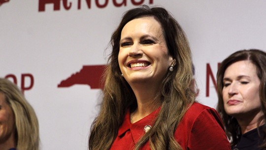 'Somebody has to know something' | 11 years later, Jamie Fraley still ...