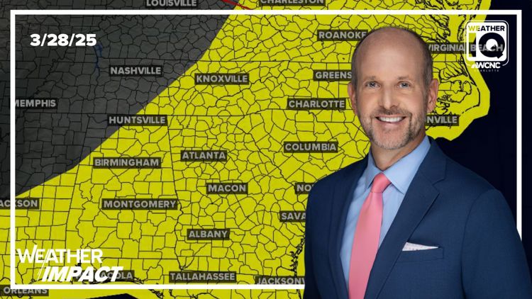 Watch | WCNC Live and On-Demand Videos | Charlotte, North Carolina ...