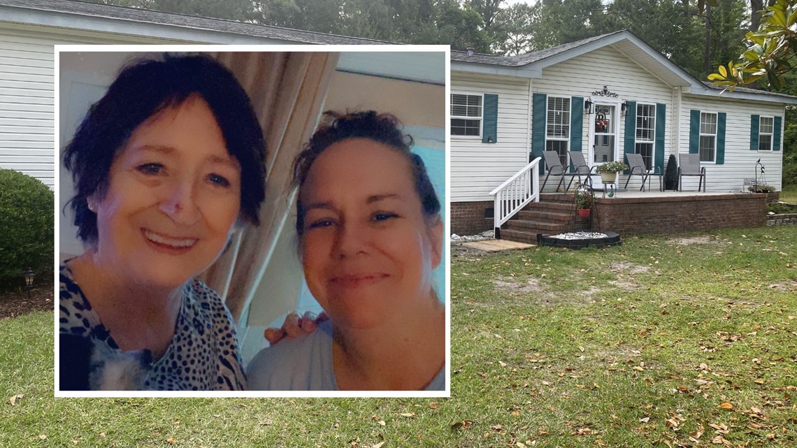 NC mortgage relief is improving but still slow for many people | wcnc.com