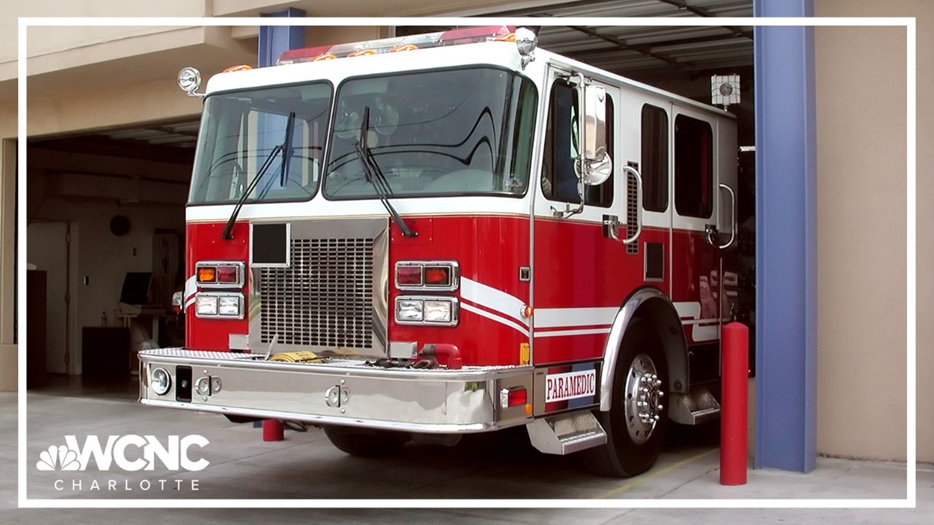 Power outage prep for winter storms: What to have on hand before the ...