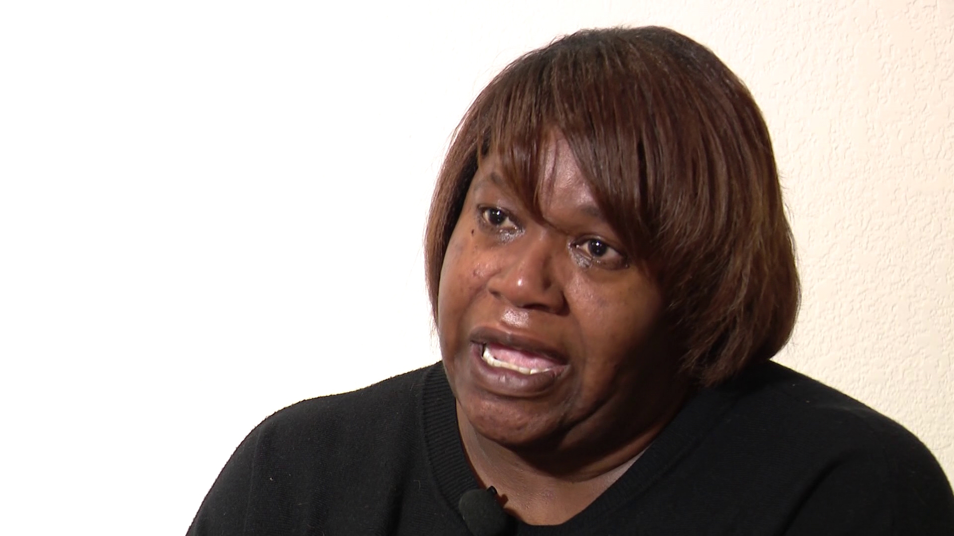 Joann store closings 2025: Full list of locations set to close | wcnc.com