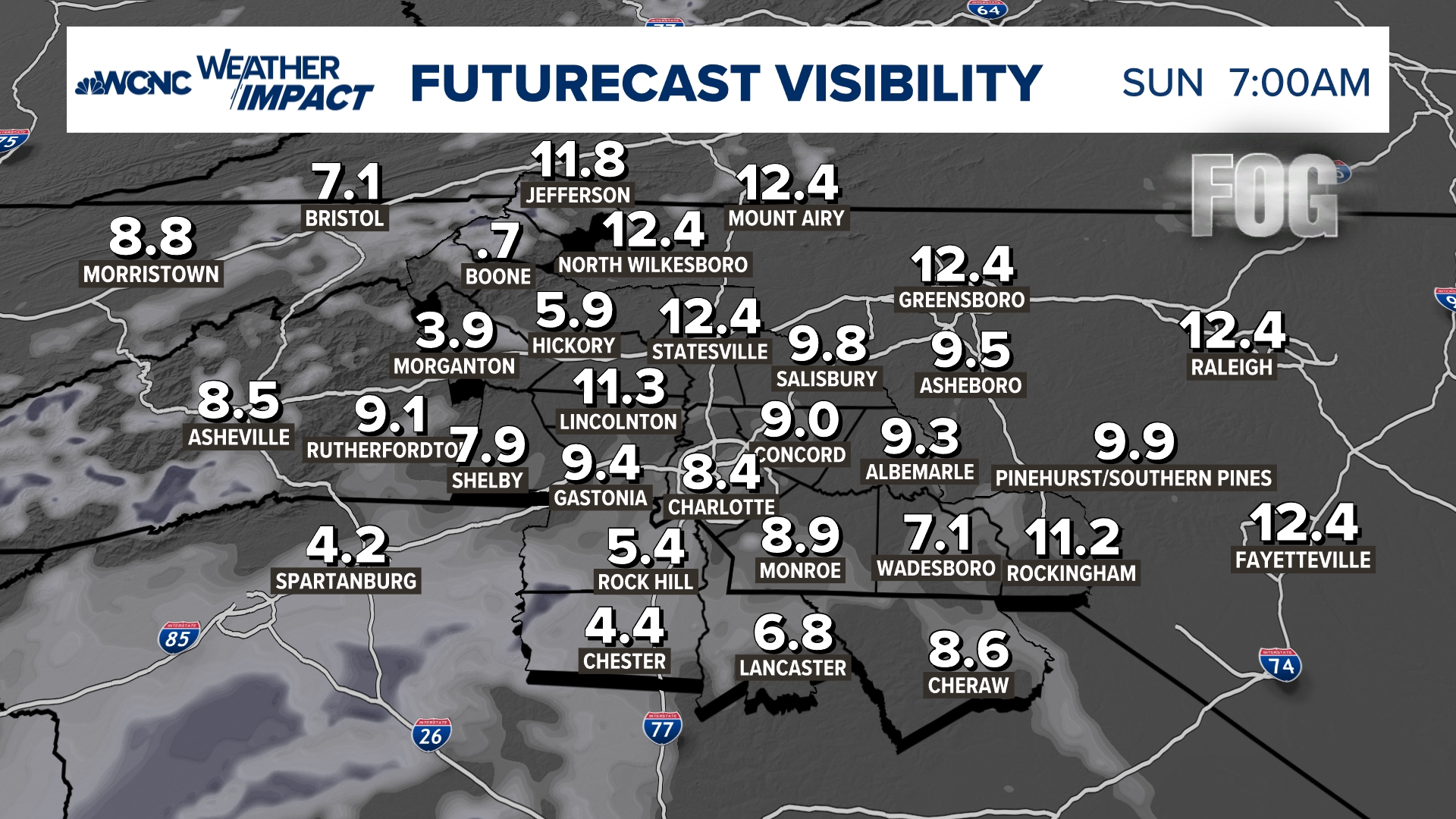 New CMPD Chief Estella Patterson outlines priorities in first weeks on ...