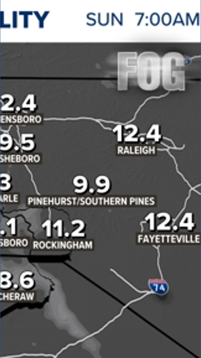 Randy Moss completes cancer treatment at Atrium Health | wcnc.com