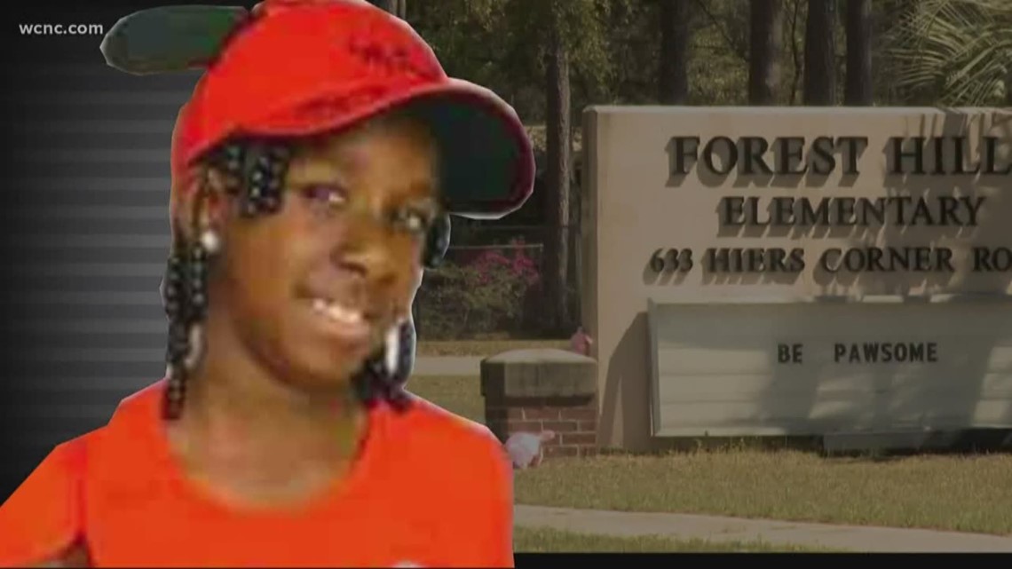 Fifth-grader killed in classroom fight draws attention to increase in ...