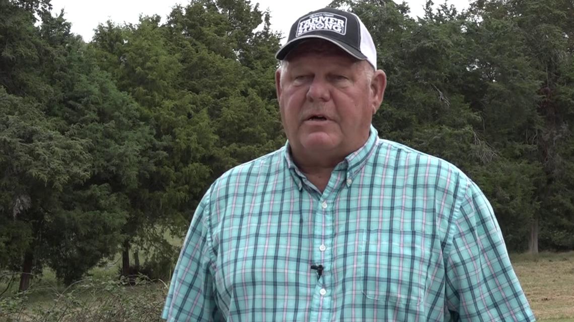 Residential development planned following $24M sale of farmland in ...