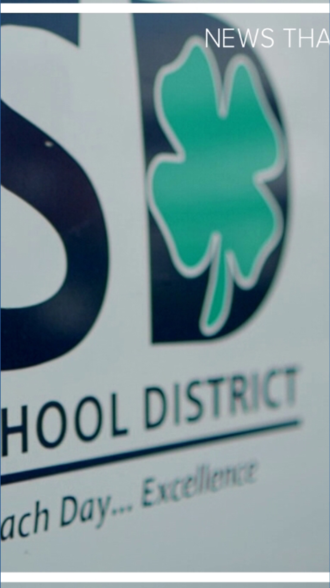 Clover School District prepares student reassignment plan with 3 ...