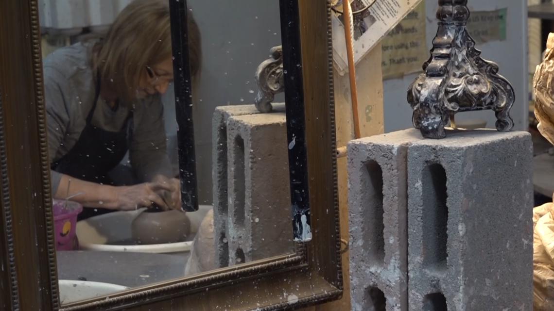 Gettys Center for sale in Rock Hill, SC | Local news from WCNC ...