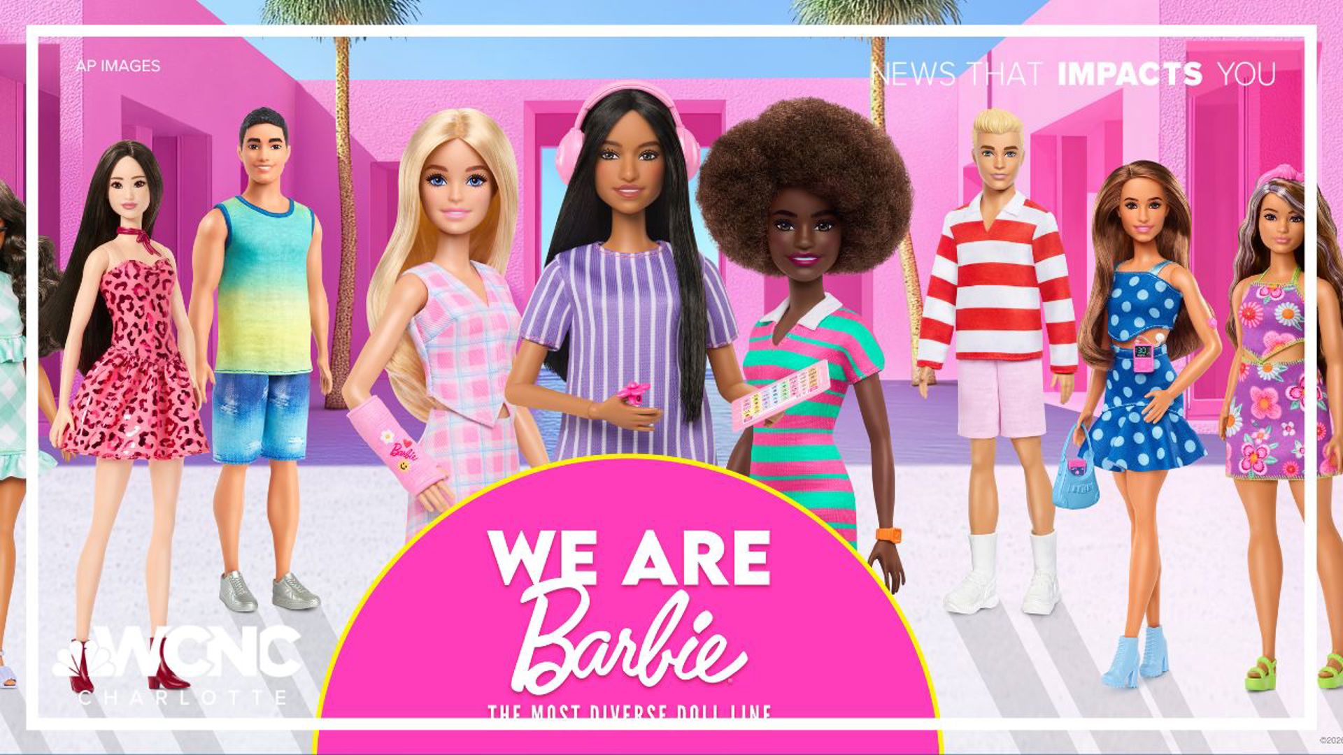 Acuity: Fiscal Q1 Earnings Snapshot | wcnc.com