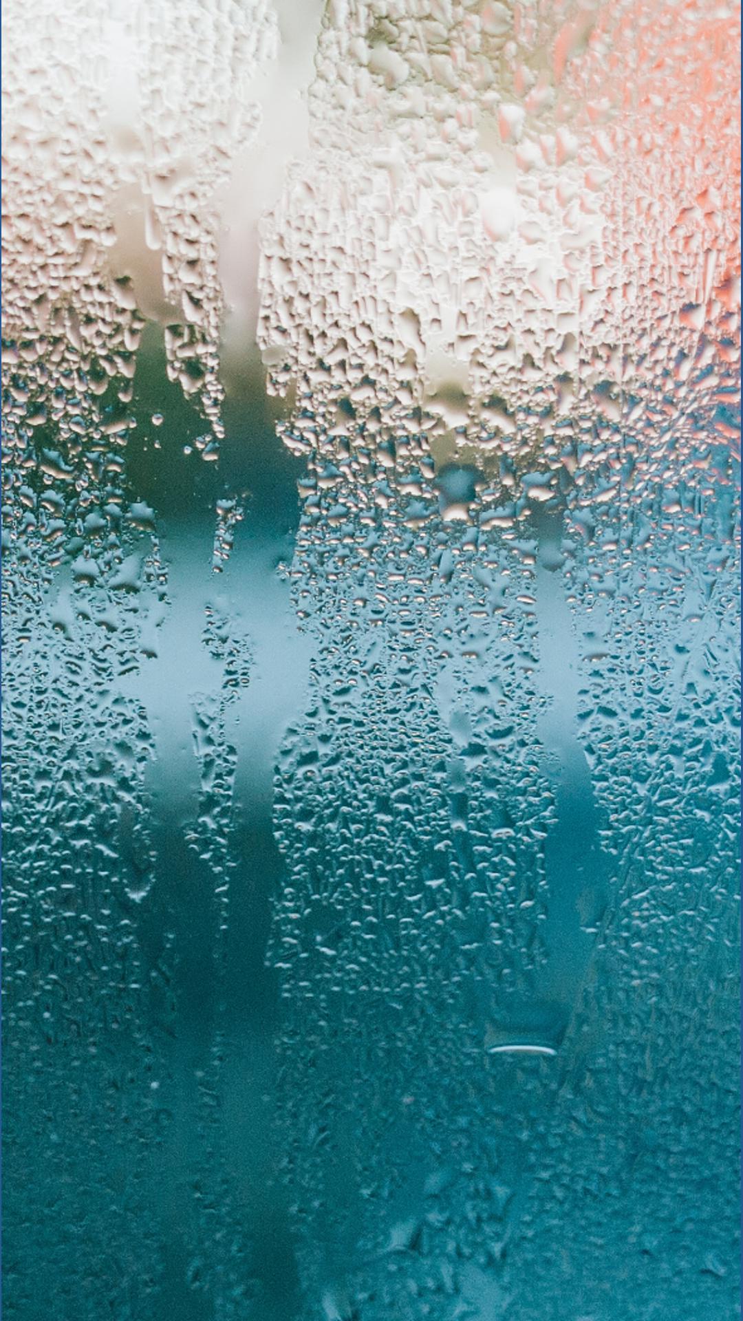 Here's why it takes more energy to warm humid air compared to dry air ...