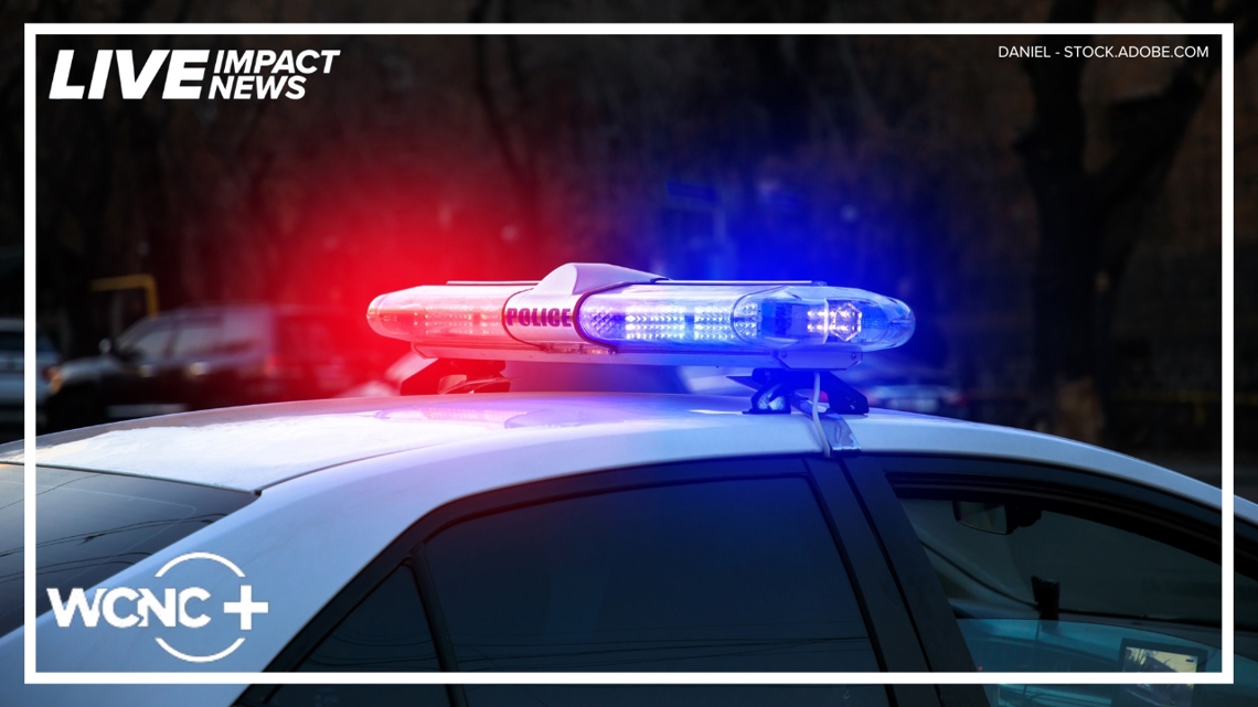 Deadly industrial accident under investigation in Kings Mountain | wcnc.com