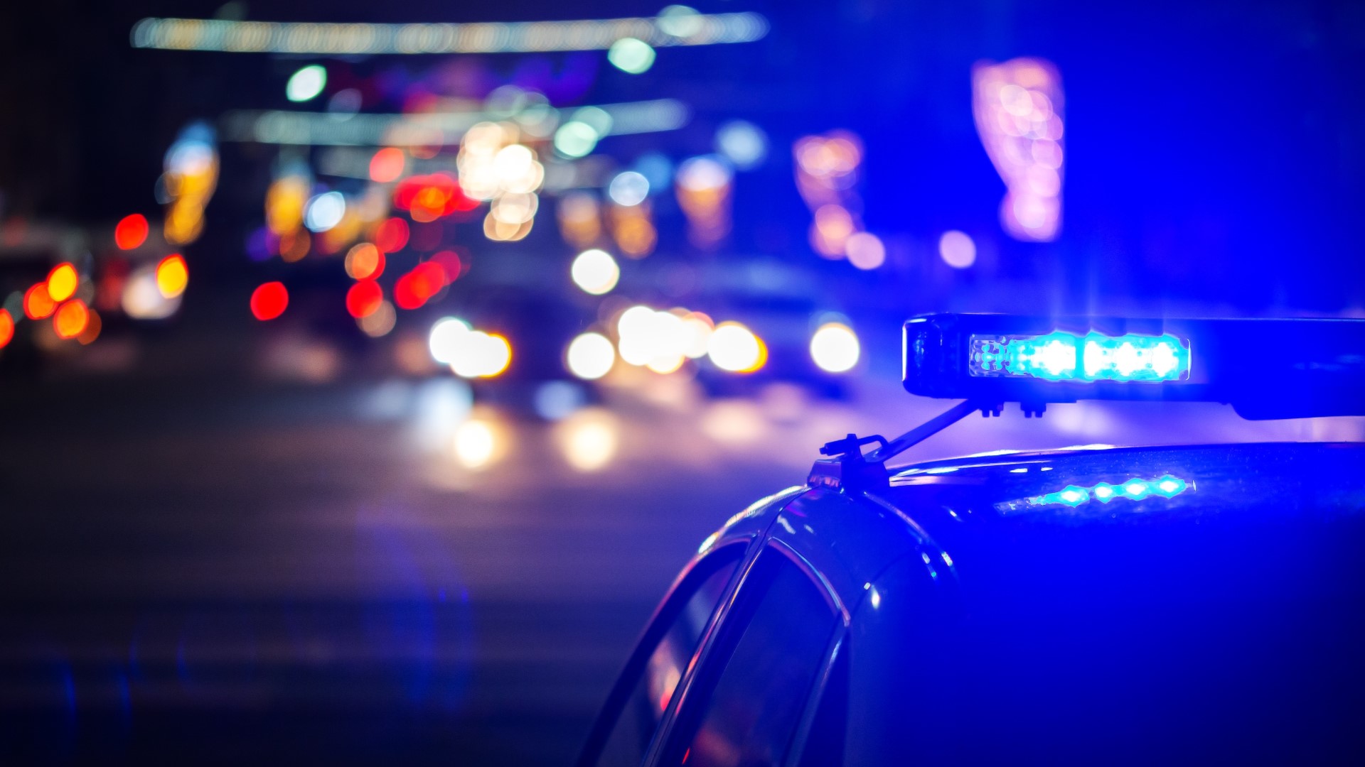 BBB warning: Fake subscription renewal emails target customers | wcnc.com