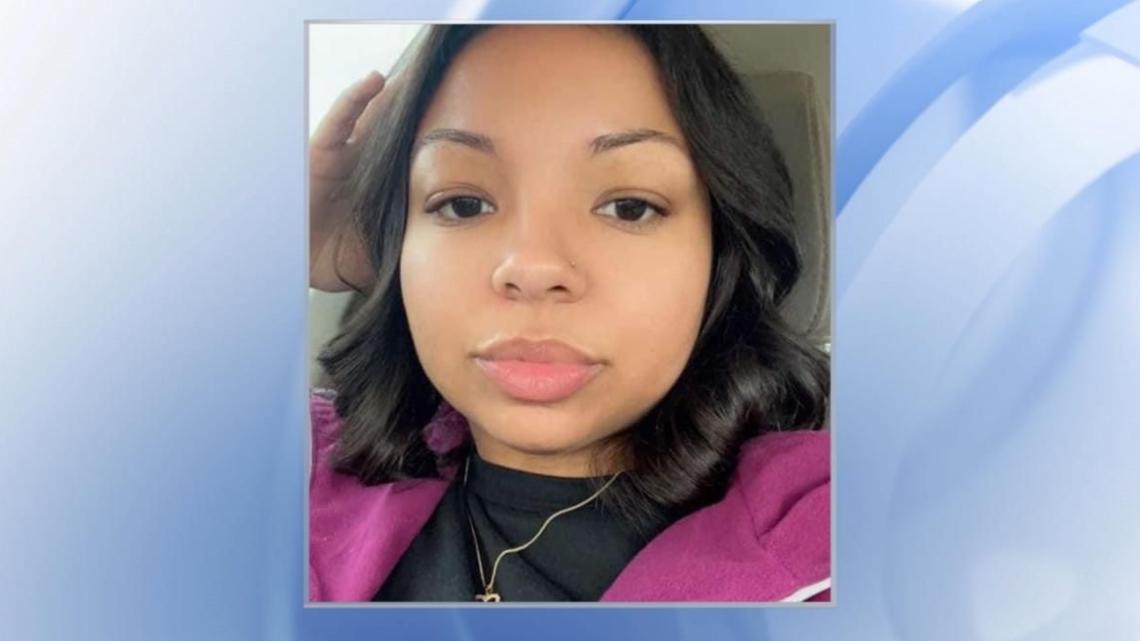 Mother killed, 3 others shot, including 6-year-old: NC deputies | wcnc.com