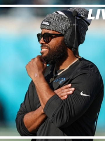 Sports | wcnc.com
