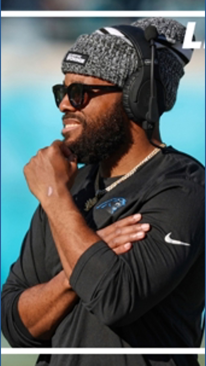 Sports | wcnc.com