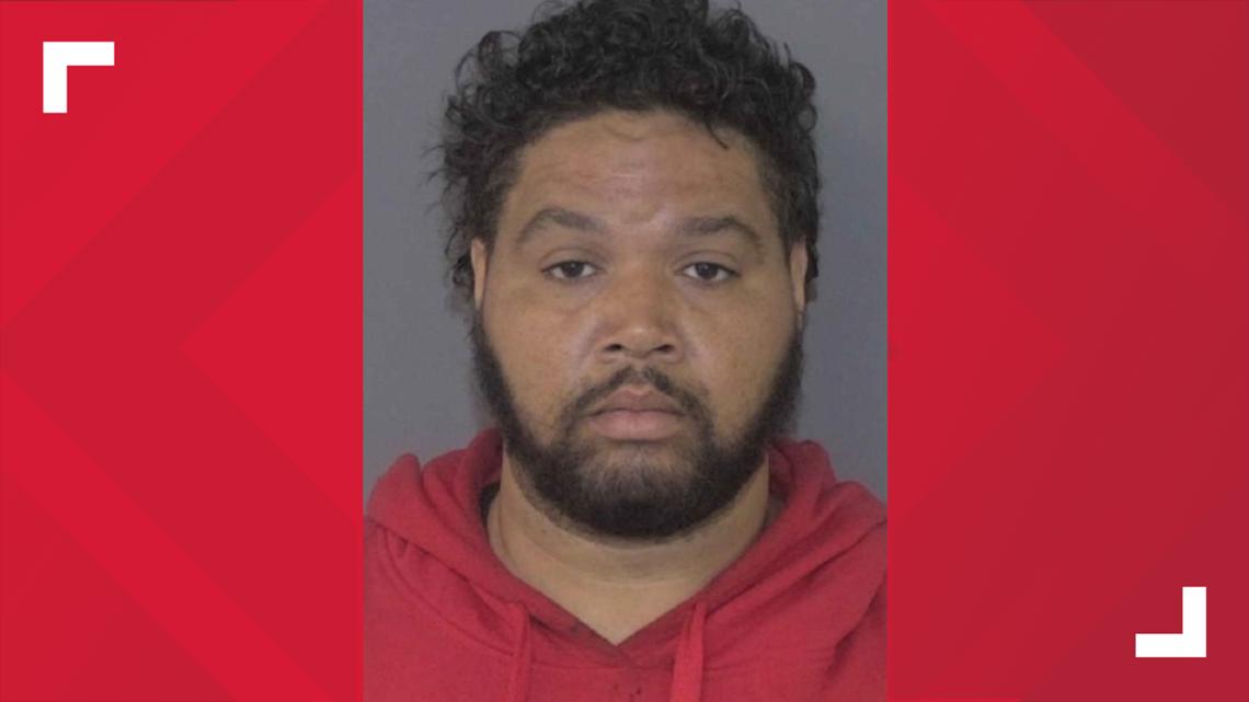Man faces charges for fentanyl death in Union County | wcnc.com