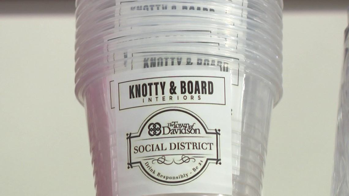 Jesse Pierre - Journalist Profile - Intelligent Relations