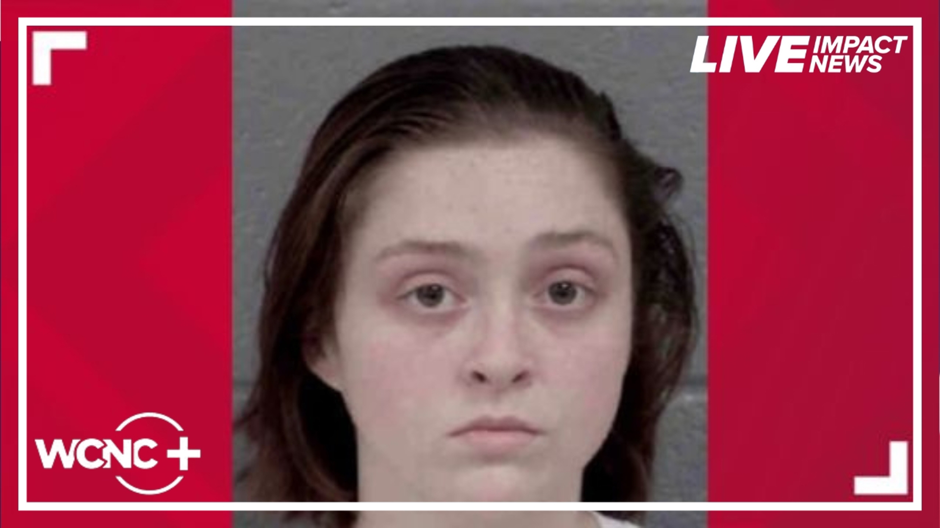 One suspect in connection to NoDa killing of Mary Collins in court ...