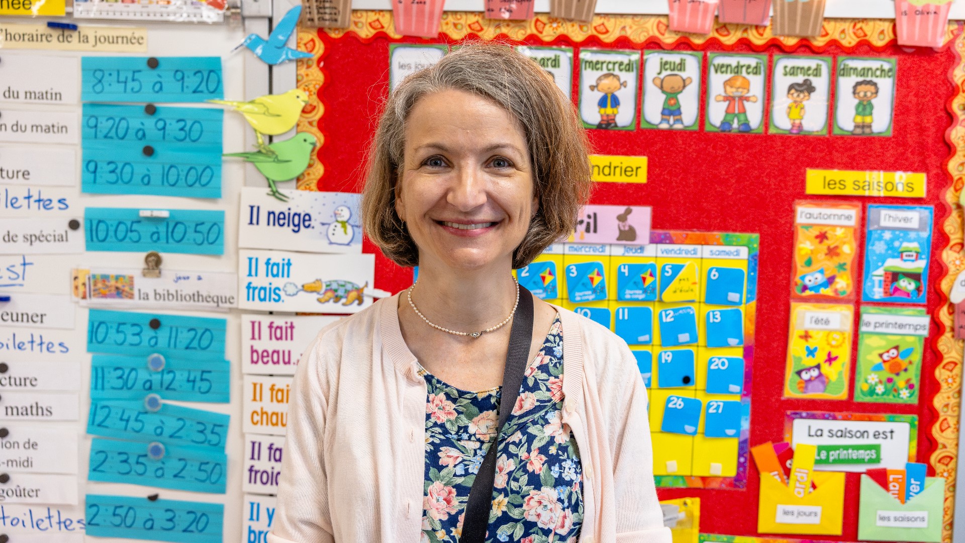 CMS Gem Awards 2024 recipients | wcnc.com