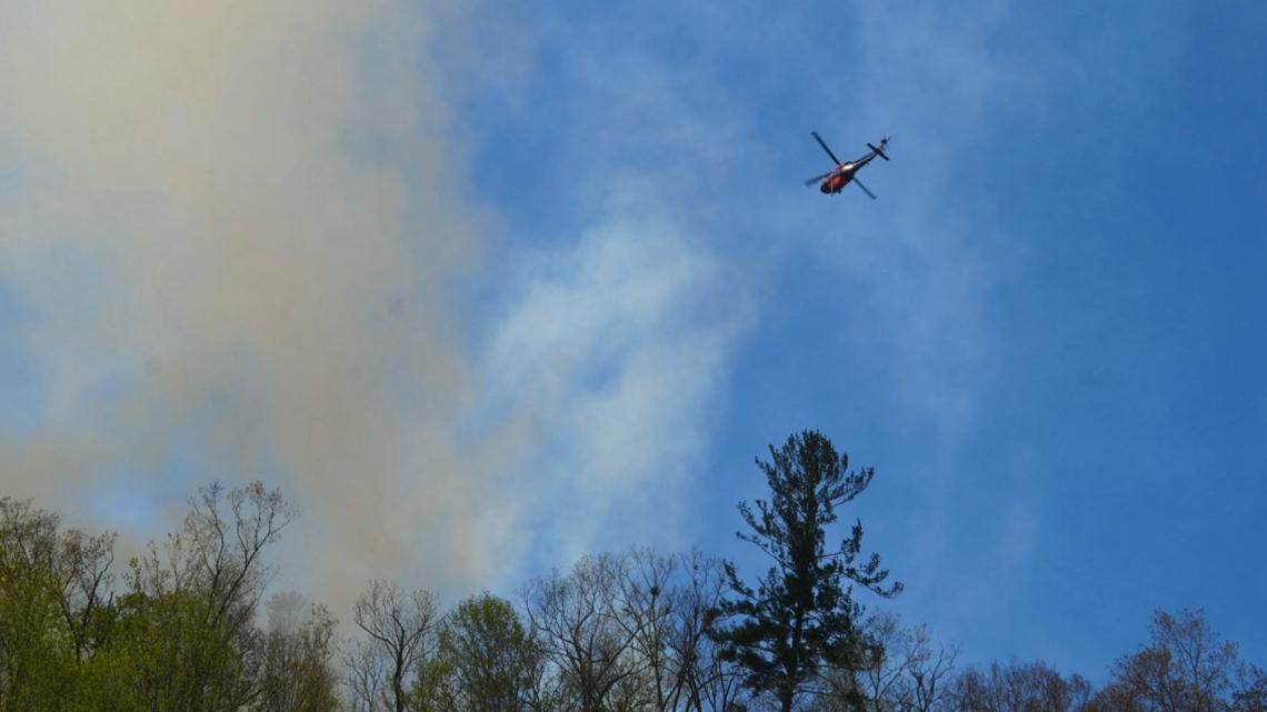 Carowinds renames Intimidator roller coaster as Thunder Striker | wcnc.com