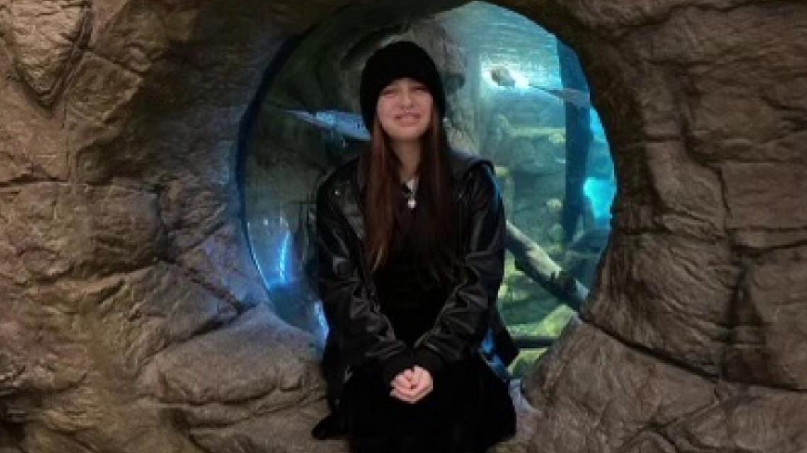 Albemarle, NC teen death investigation | Crime news | wcnc.com