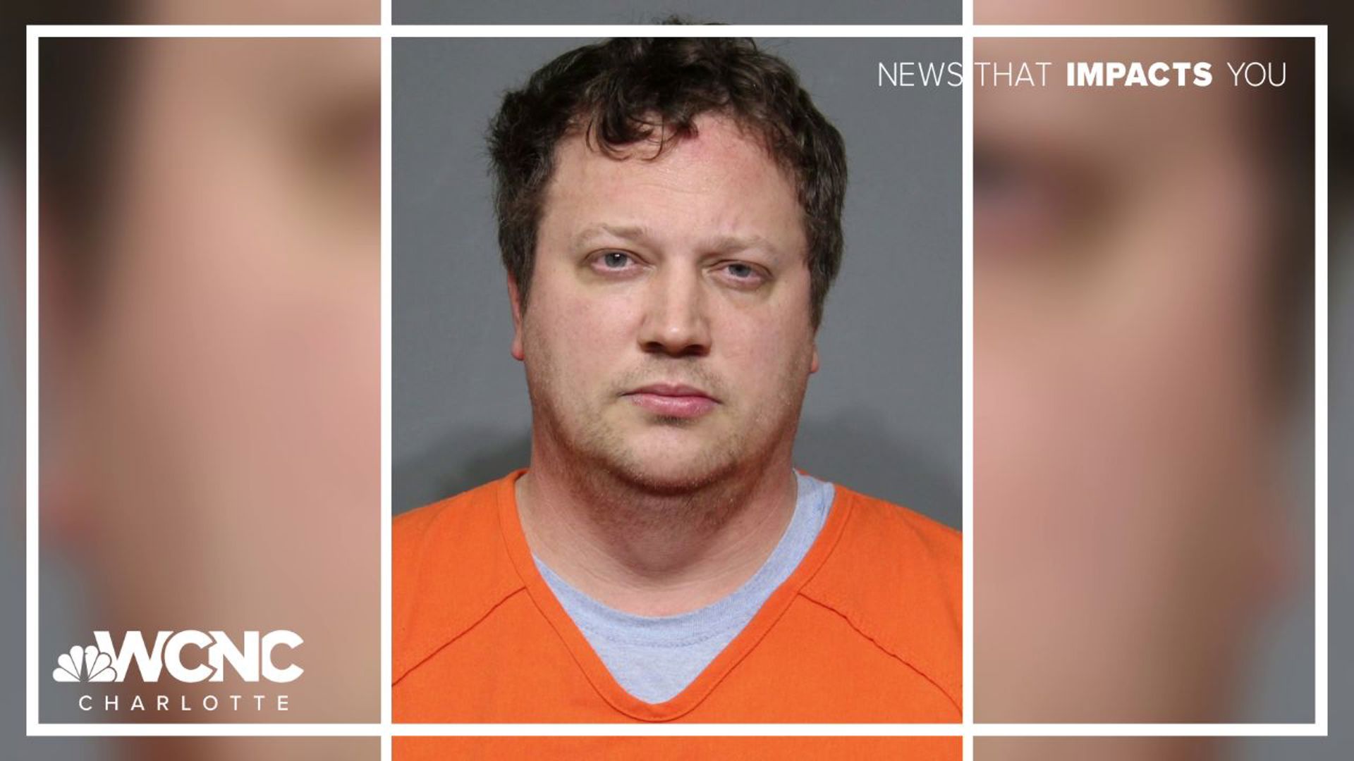 Rowan County, N.C. human trafficking investigation arrests | wcnc.com