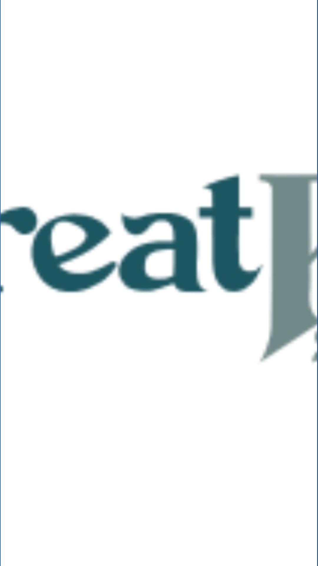 Austin Thompson, NC teen charged in 2022 mass shooting, expected to ...