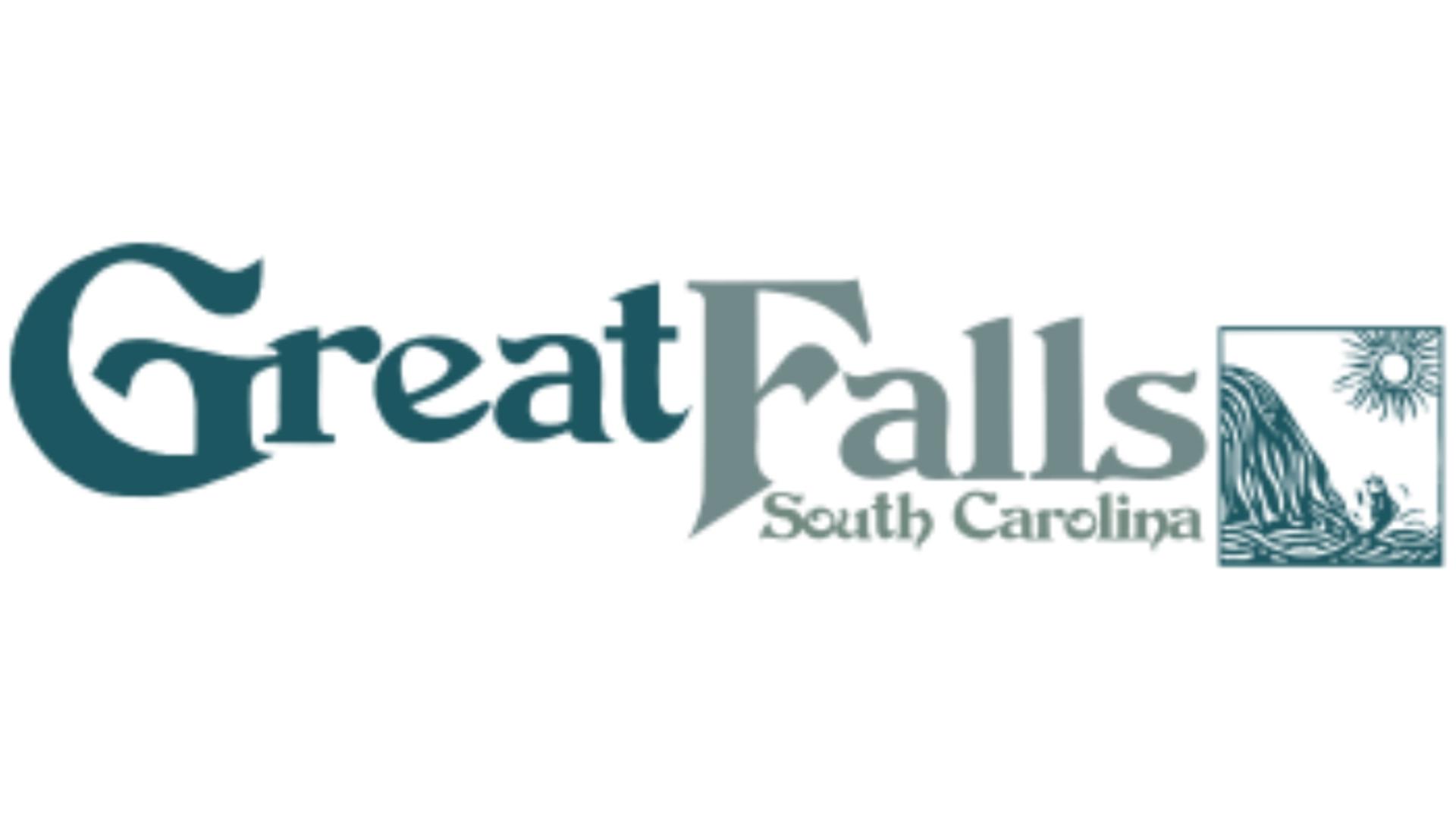 Austin Thompson, NC teen charged in 2022 mass shooting, expected to ...